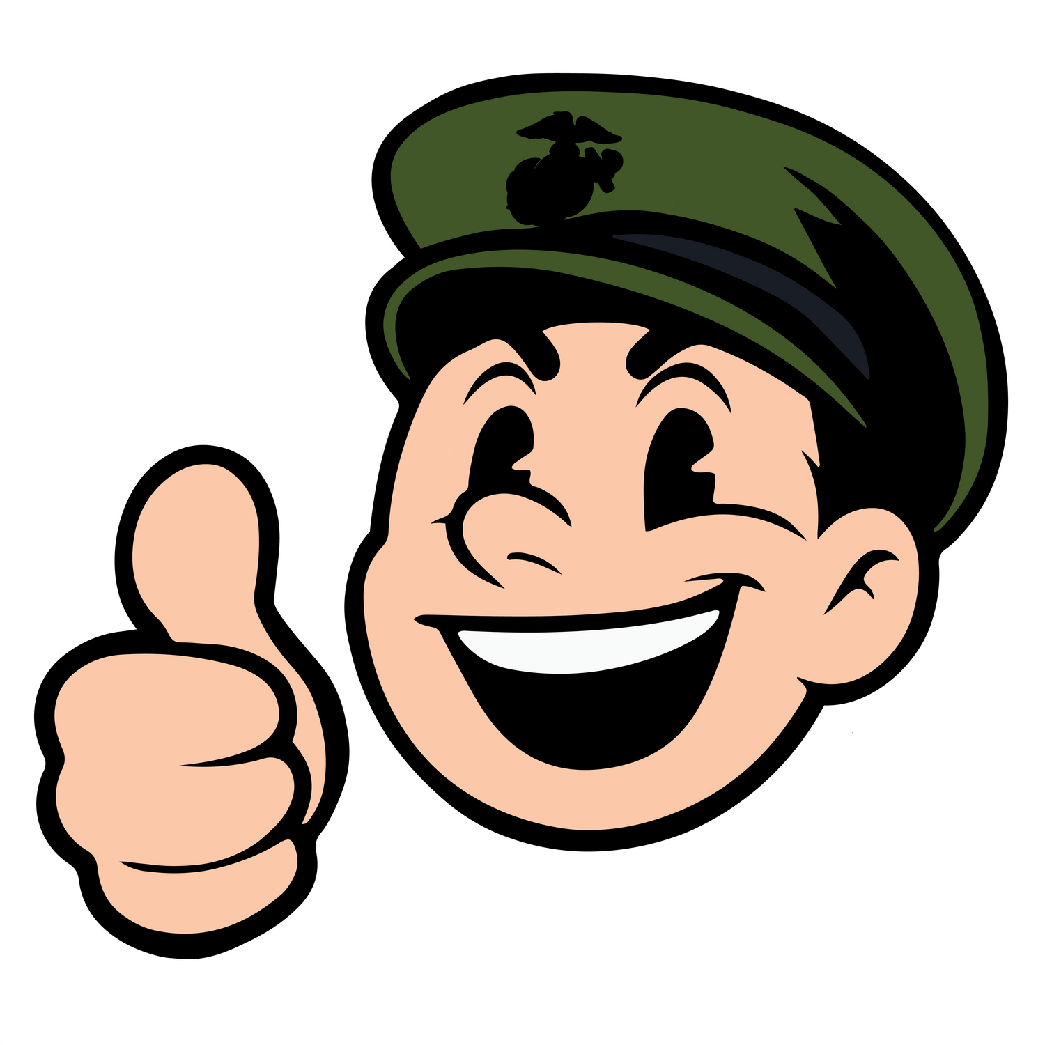 Hoodies – FIXBAYONETS