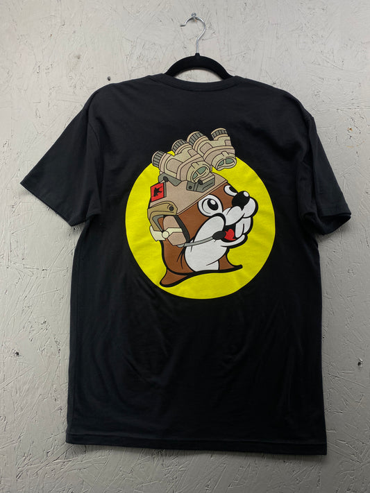 T-Shirts – FIXBAYONETS