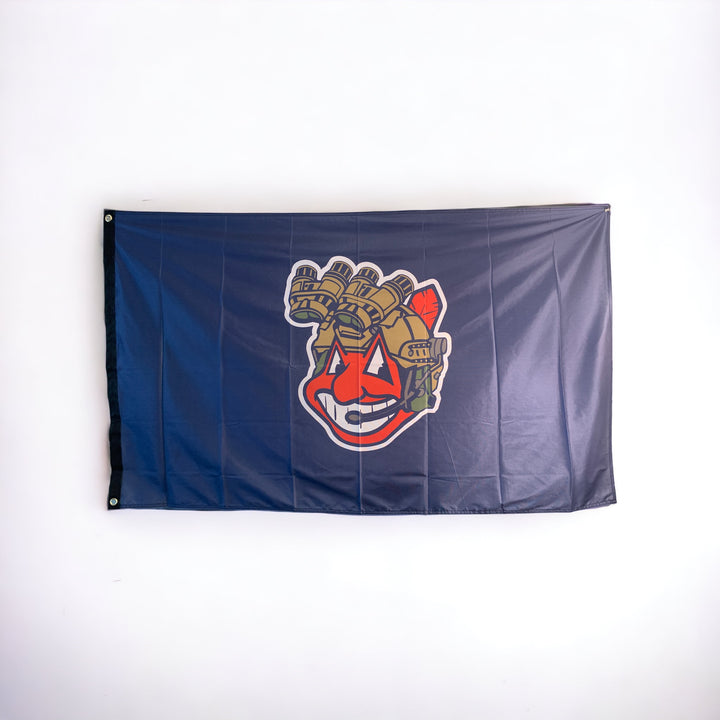 Limited Release – FIXBAYONETS