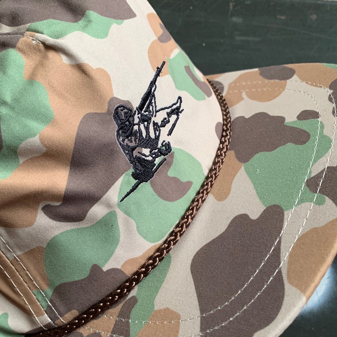 FixBayonets Cap – FIXBAYONETS